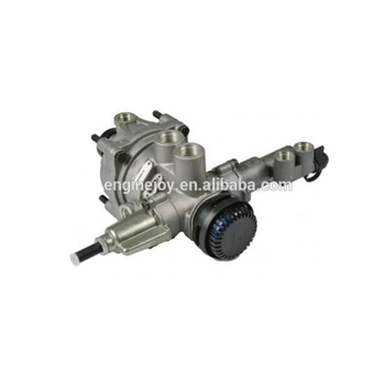 475 711 126 0 /4757111260 Relay Use For Truck Brake System Load Sensing ...