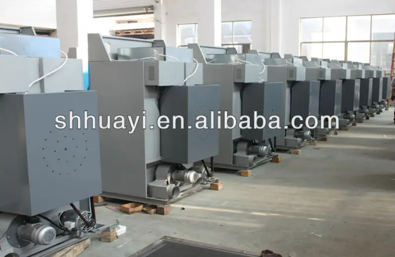 Clothes Gas Dryer - Efficient Drying Solutions for Laundry