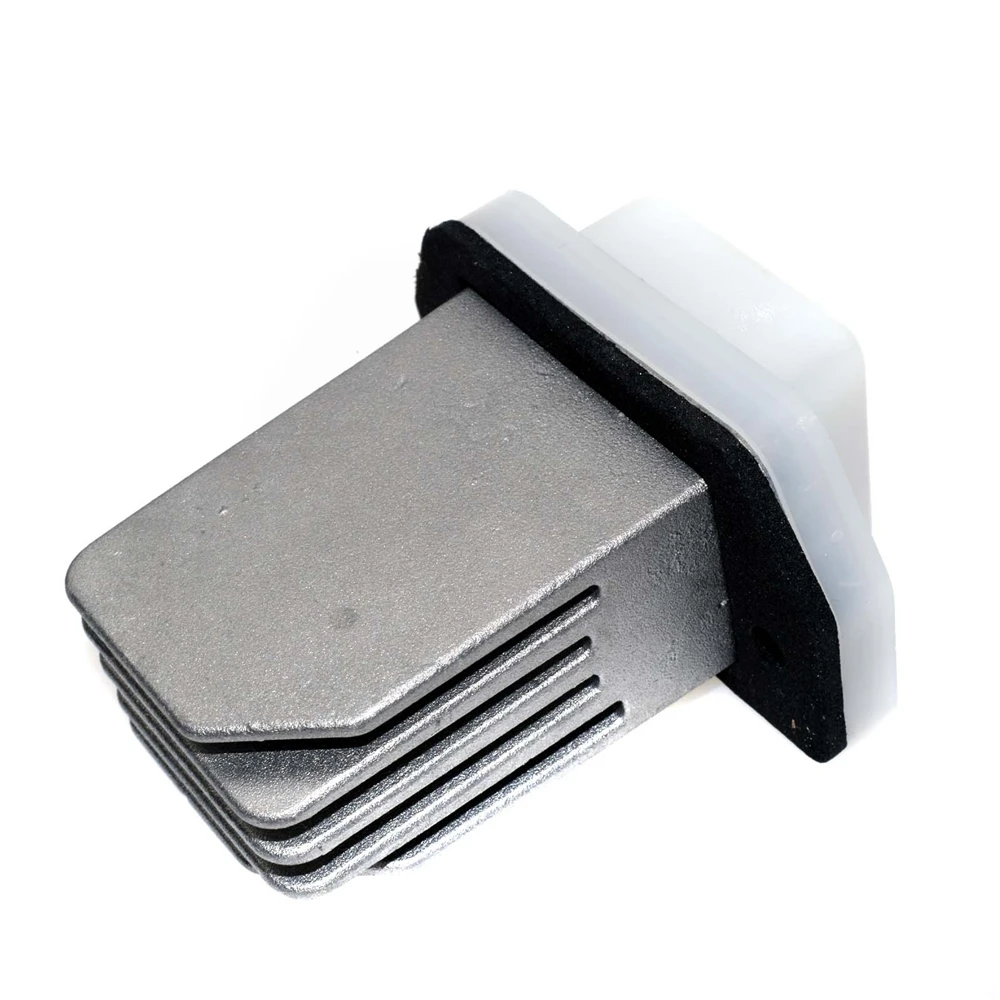 27761-4ba0a Blower Kontrol Amplifikatör Modülü Direnç Nissan Nv Rogue ...