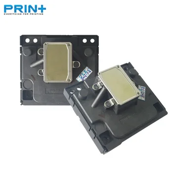 Compatible For Epson L360 Head - Buy For Epson L360 Head,For Epson L360 ...