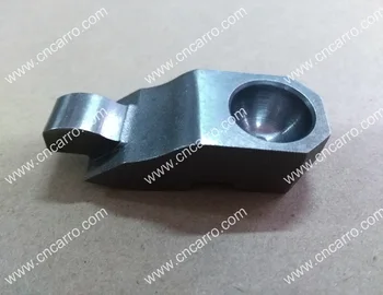 96351051 Daewoo Lacetti Opel Rocker Arm For Lanos Cielo - Buy 96351051 ...