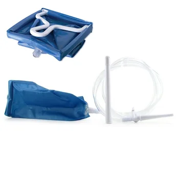 Medi Grade Enema Medi Grade Shower Enema Kit - 8pc Aluminum Intimate ...