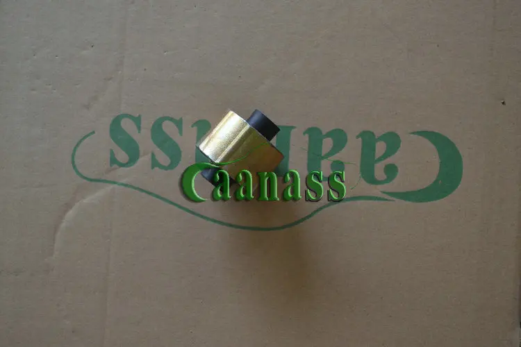 5010316015 7421271207 Use For Renault Premium Suspension Bush - Buy Use ...