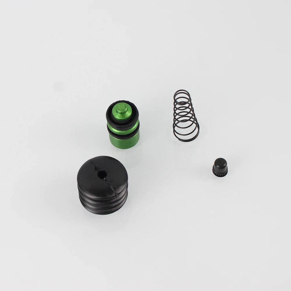 Brake Master Cylinder Repair Kit For Toyota Hiace at David Delarosa blog