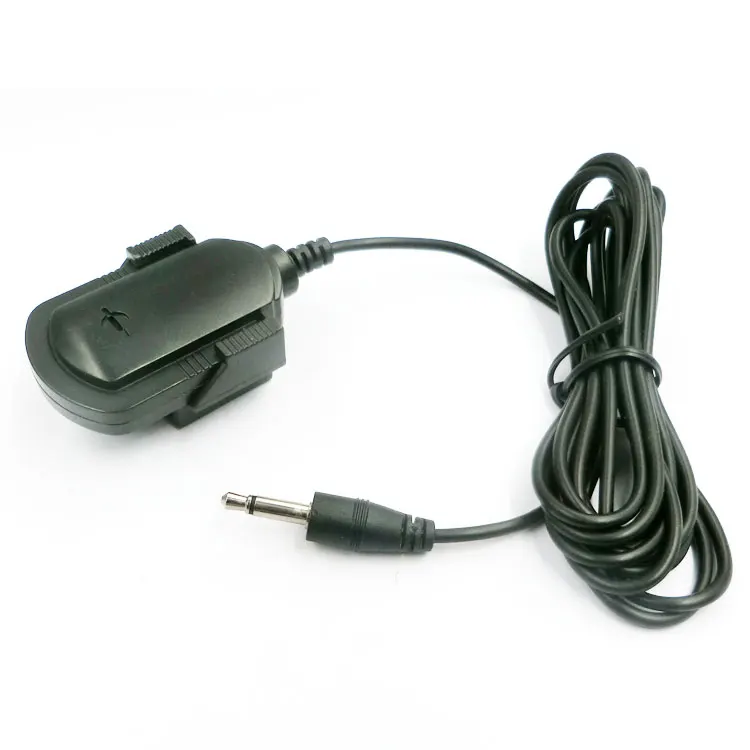 Car Phone Speaker Microphone For Gps Navigation And Systems In Car ...