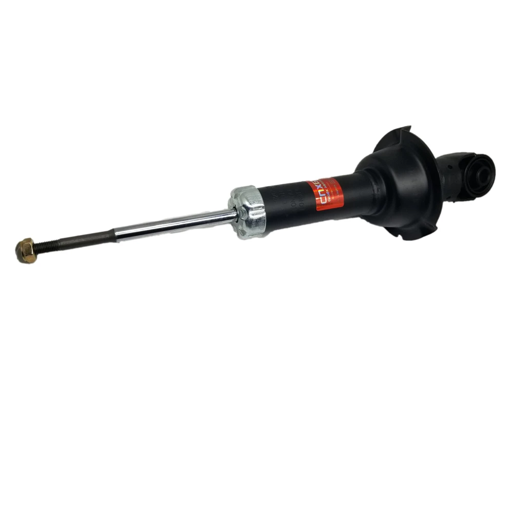 Amortiguador para honda Crv 2007 52611-SWA-A01, para Honda Crv| Alibaba.com