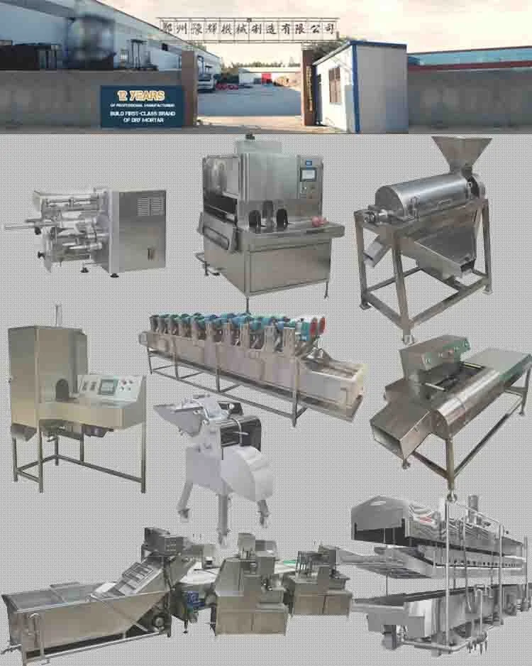 Industrial Apple Peeling Machine/commercial Apple Peeler Corer Slicer ...