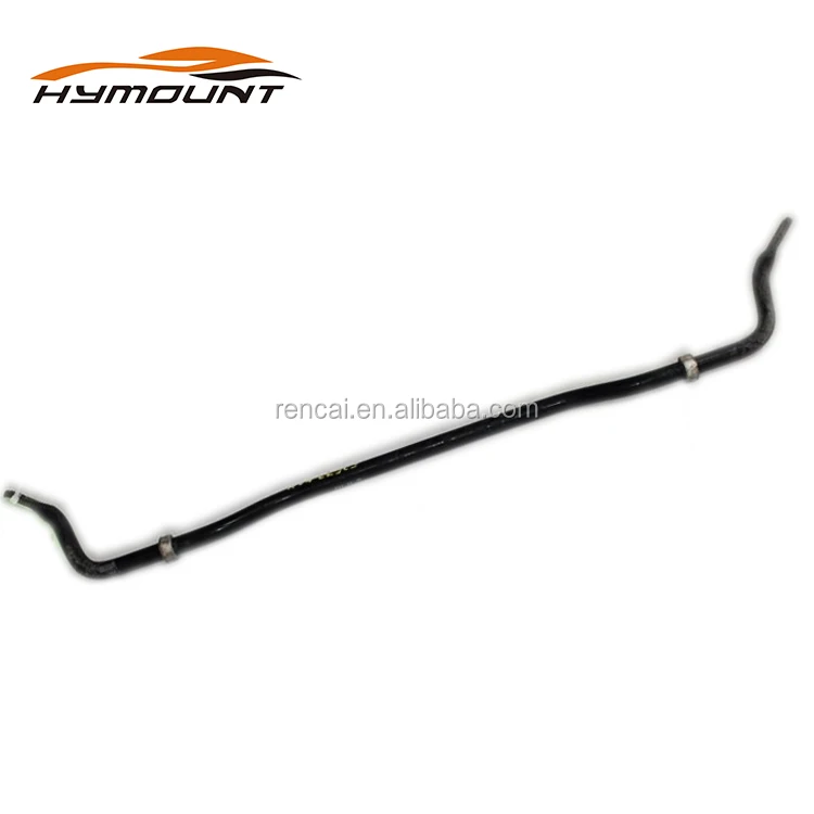 Hymount 55510-2S000 Rear Stabilizer Bar for Hyundai Ix35/tucson