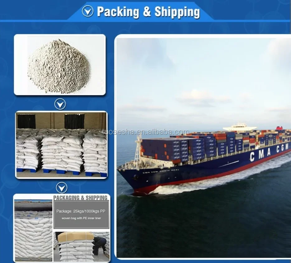 Auxiliary Materials For Geological Exploration Petroleum Drilling Aids ...