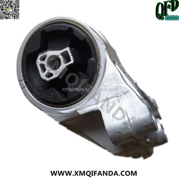 Transmission Mount 25896944 20839834 Em3269 For Chevrolet Captiva 2015 ...