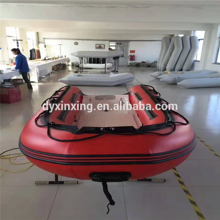 Inflatable Pvc Fishing Boat Portable Boat Pvc Dinghy - Buy Portable ...