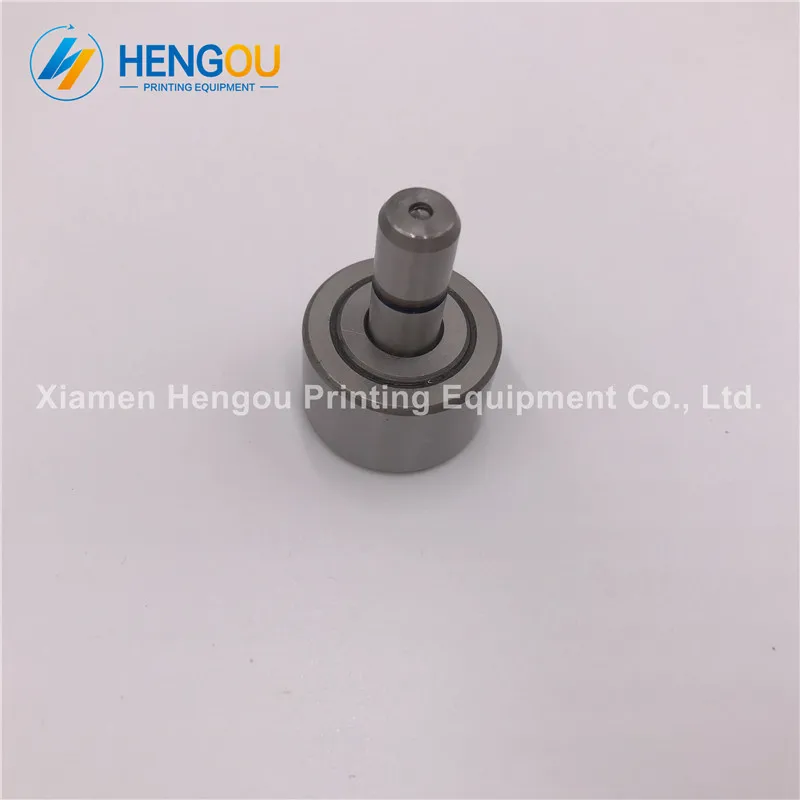 1 Piece New F-217813.2 Sm74 Machine Cam Follower Pwkr 28x10x39.5,F ...