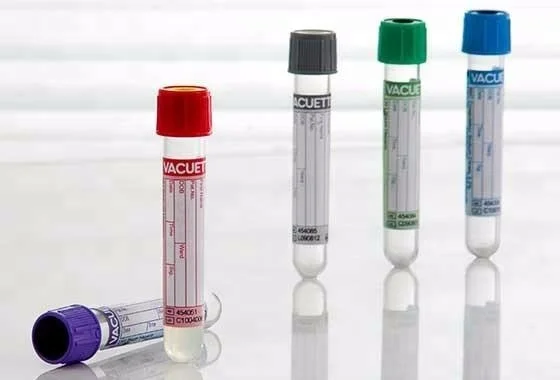 Fasson Antifreezing Labels For Blood Bag And Blood Sample Blank Frozen ...