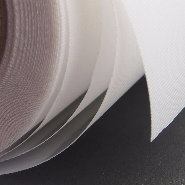 Transparent Rhinestone Transfer Paper Hot Fix Tape Roll - Buy Hot Fix ...