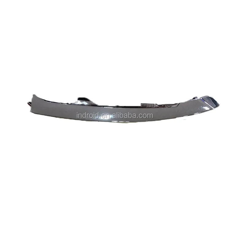 Optima'16 Moulding Fr Bumper Strip 86563/86564-d4000 - Buy Optima'16 ...