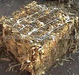 Carton Leaf Abaca Baling Press Machine - Buy Carton Baling Machine ...