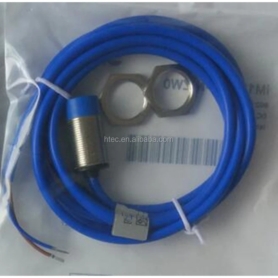 1057653 Dt35-b15851 Laser Displacement Sensor - Buy Dt35-b15851 ...
