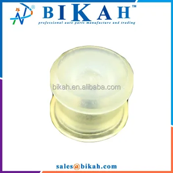 Ball Socket Bushing For Manual Shifter 811711279 - Buy For Vw Auto ...