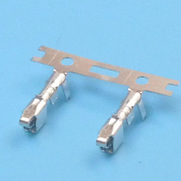 Male Female Stocko Connector - Buy Male Female Stocko Connector,Male ...