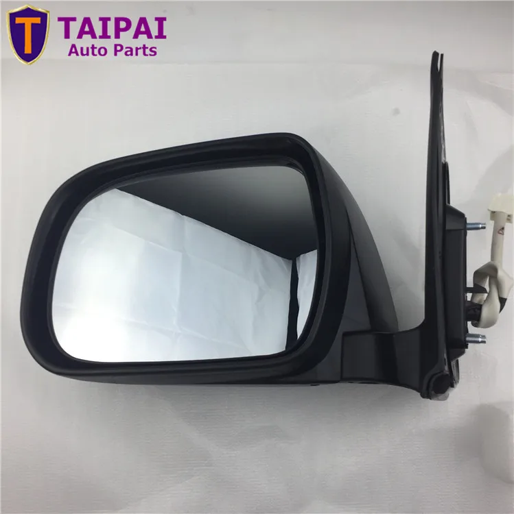 镜子 87940-0K061LH 87910-0K081RH 丰田海拉克斯 VIGO 2008| Alibaba.com