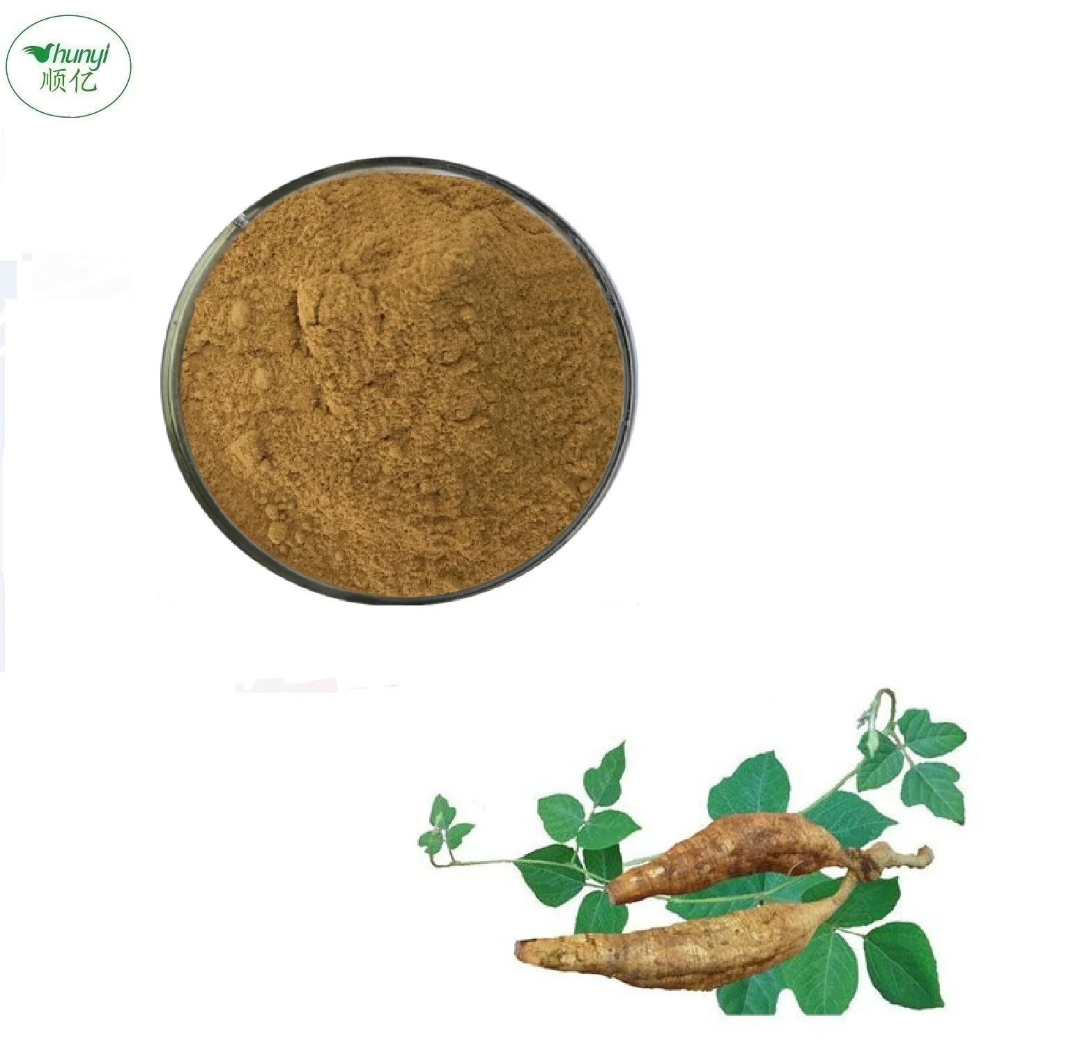 High Quality Kigelia Africana Powder - Buy Kigelia Africana Powder ...