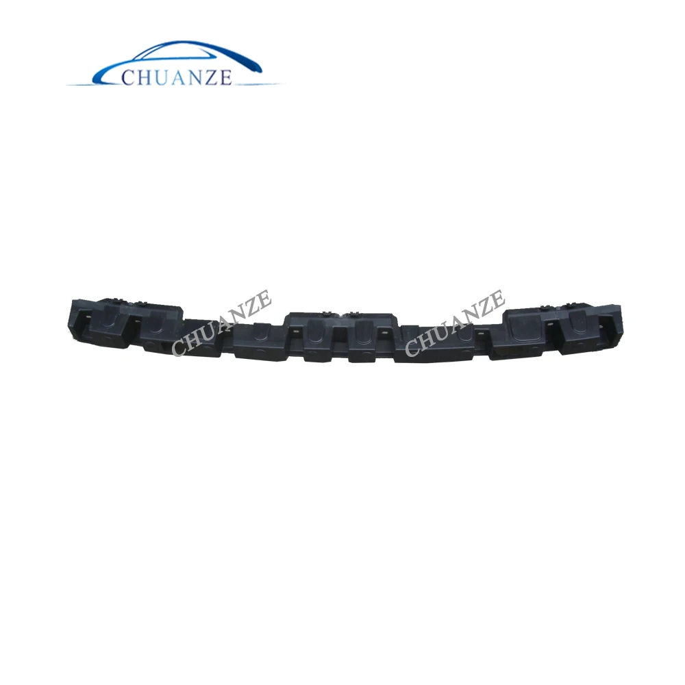 Car Front Door Moulding For Toyota Highlander 75071-0e080 75071-0e081 ...