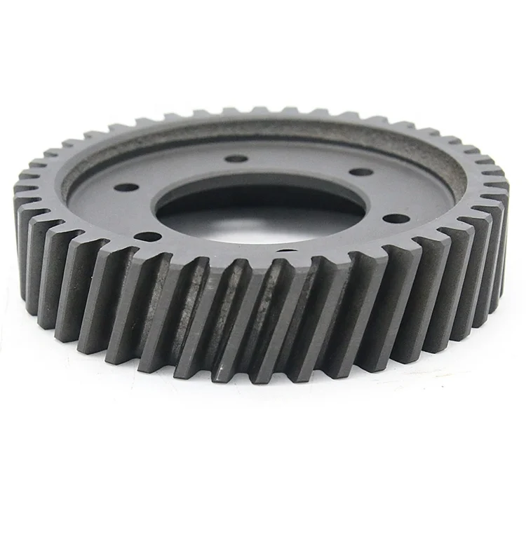 Genuine Original Auto Parts C240 Tl 5-12524067-0 5125240670 Injector ...