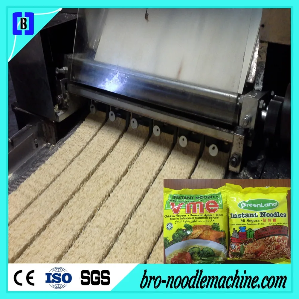 Noodle Slitting Device Slitter For Noodle Machine - Buy Noodle Slitting ...