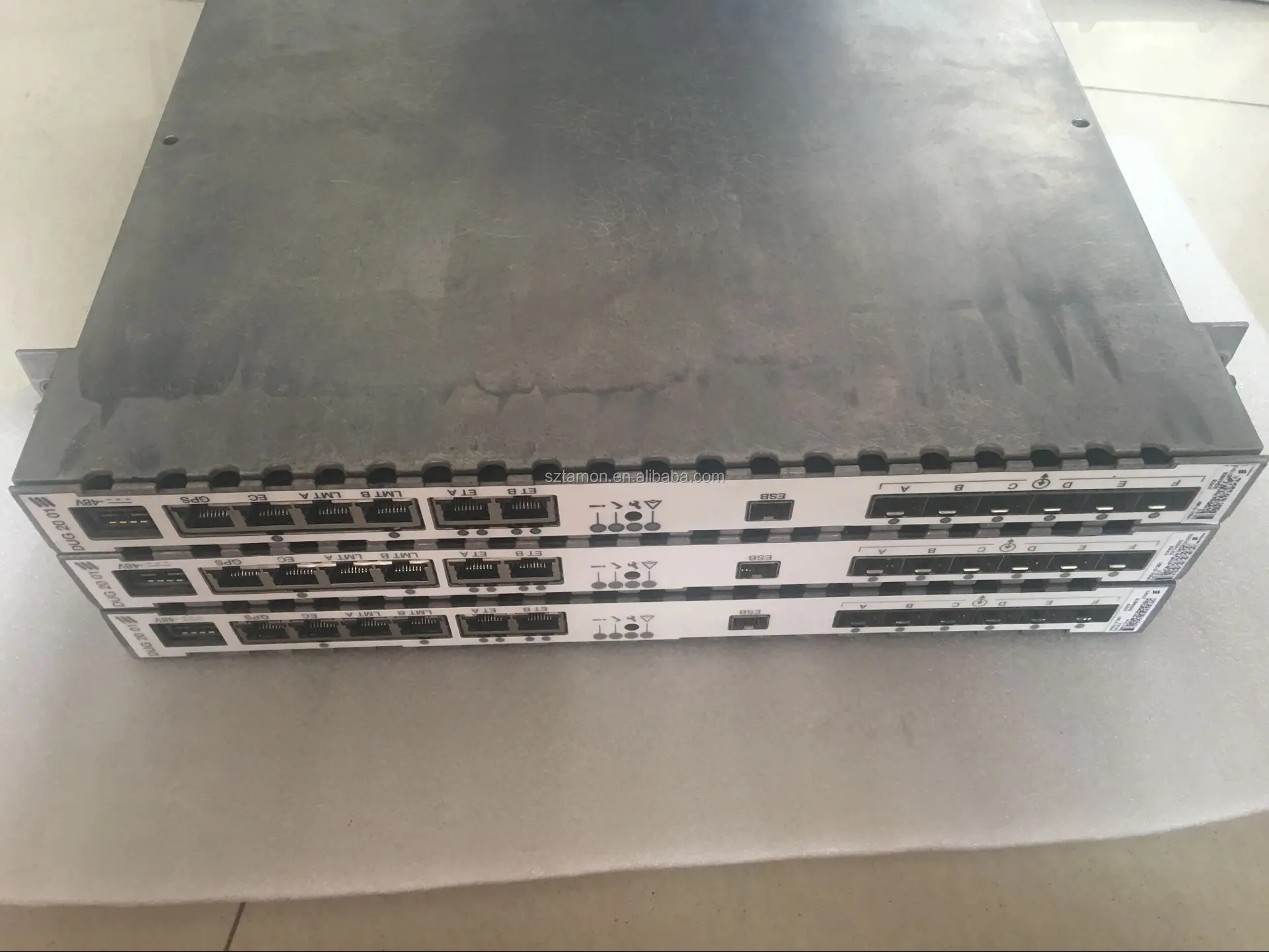 Ericsson Dug 20 01 Kdu 137 569/1 - Buy Cavado 20 01,Kdu 137 569/1 ...