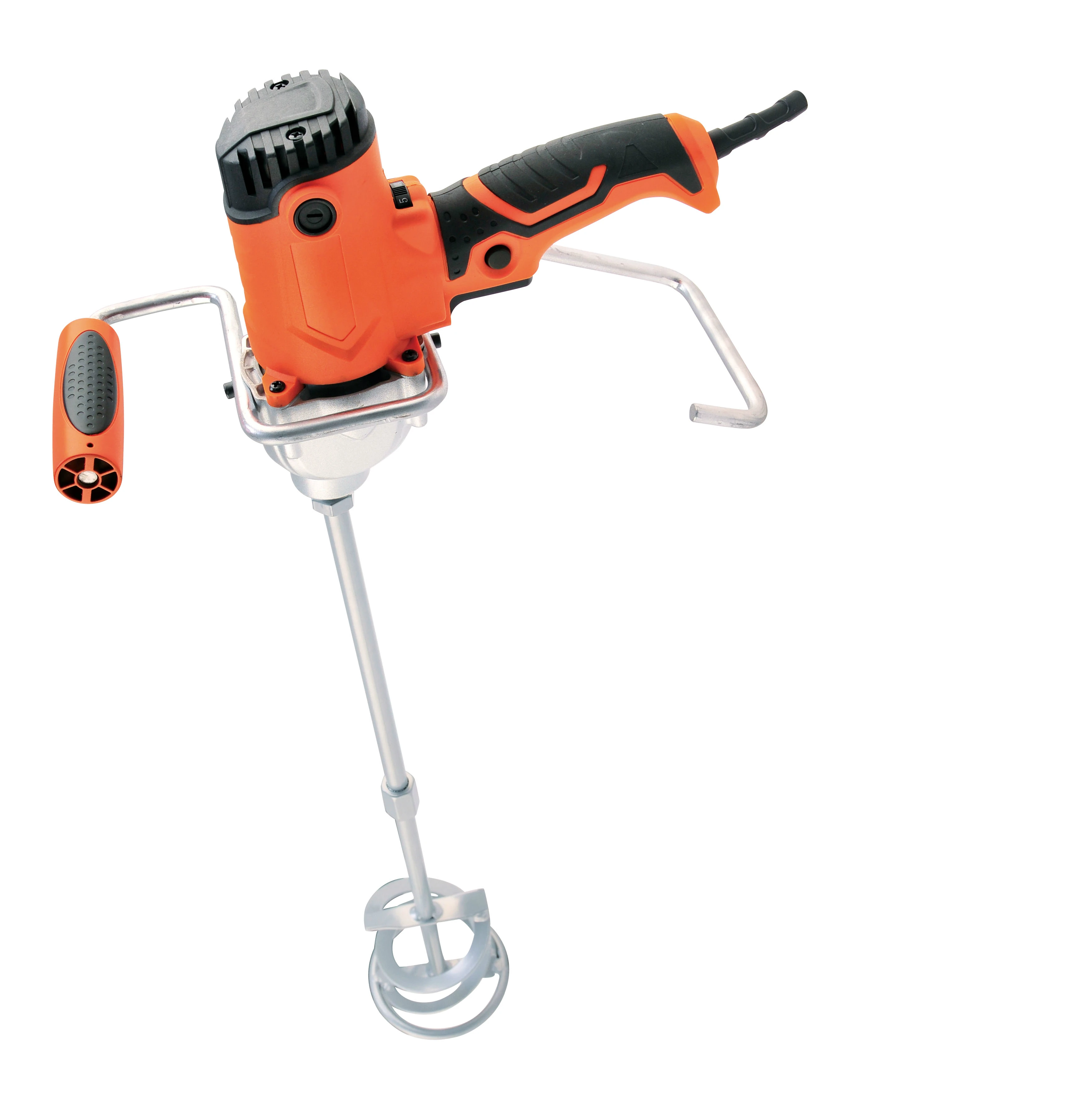 M-a Electric Putty Hand Mixer,Concrete Paddle Mixer - Buy Cement Mixer ...