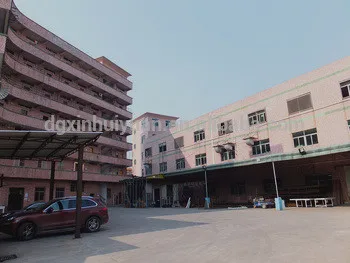 Best Quotation For Automatic Positioning Mechanical Arm+case Making ...