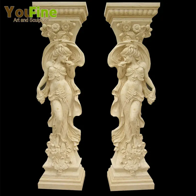 Decorative Indoor Pillars - Buy Decorative Indoor Pillars,Decorative ...