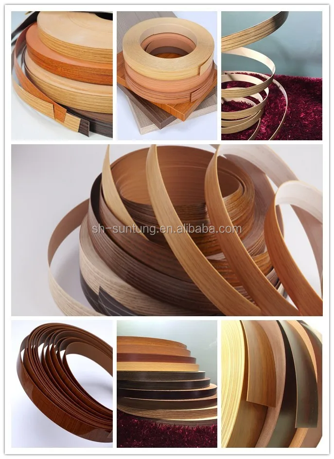 Table Edge Guard Edge Banding/plastic Chairs And Tables Edge Banding ...