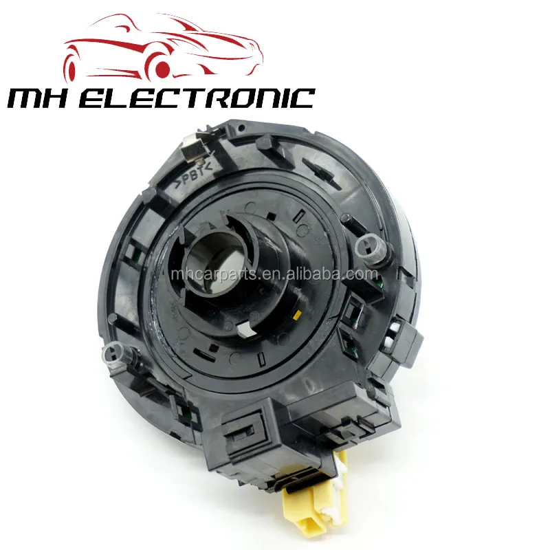 Mh Electronic New 84306-52010 For Toyota Vitz Echo Yaris Celeca Liteace ...