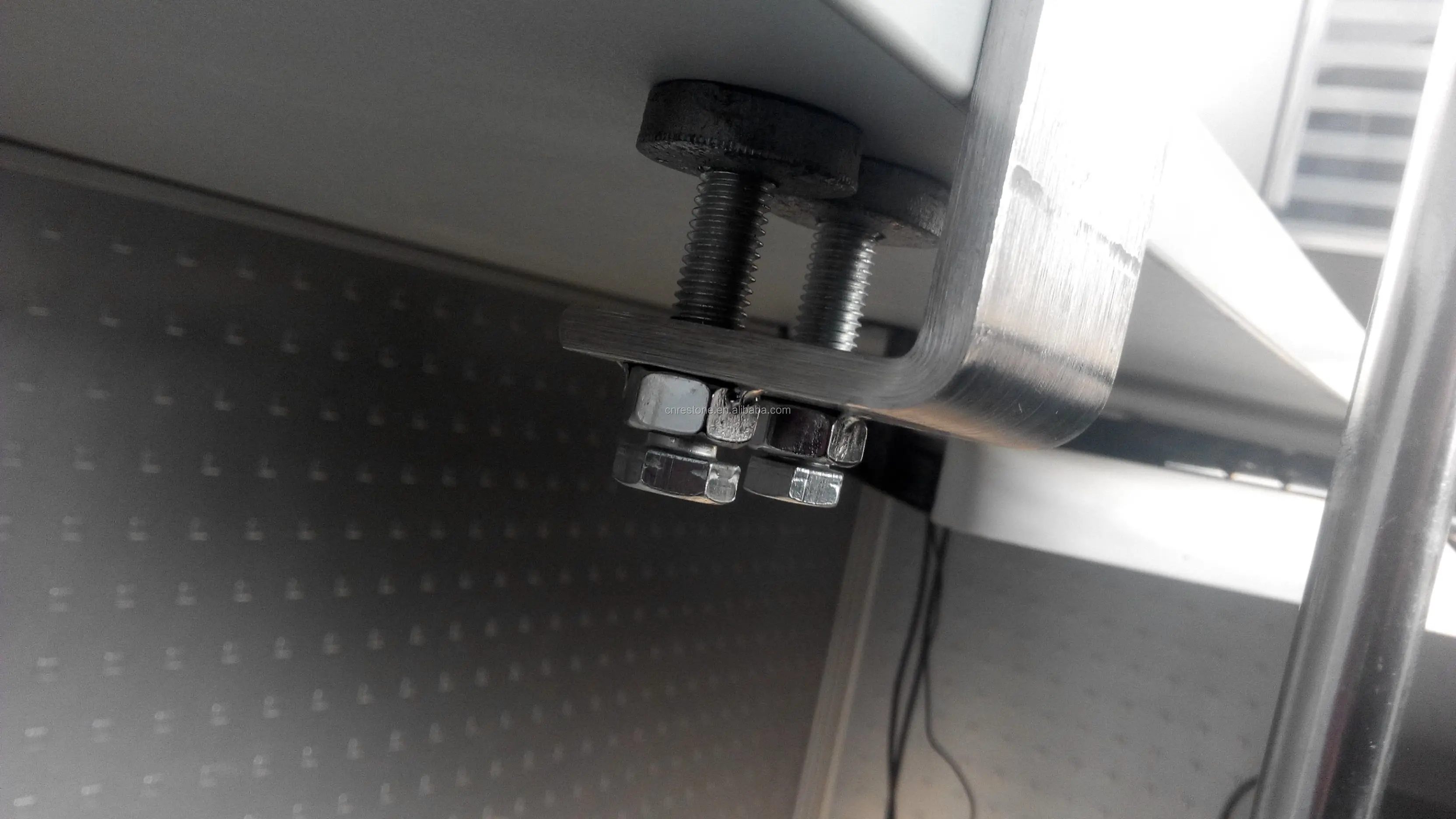 Home Use Stainless Steel Manual Oil Press /extract Machine - Buy Oil ...