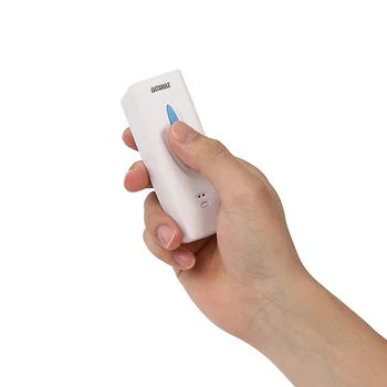 1d Barcode Scanner Android Toy Barcode Scanner For Android /ios /pc ...