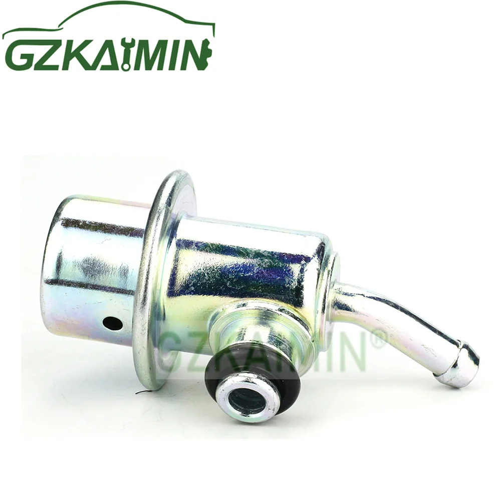 New OEM 31380-2D000 313802D000 Fuel Pressure Regulator for Hyundai for ...