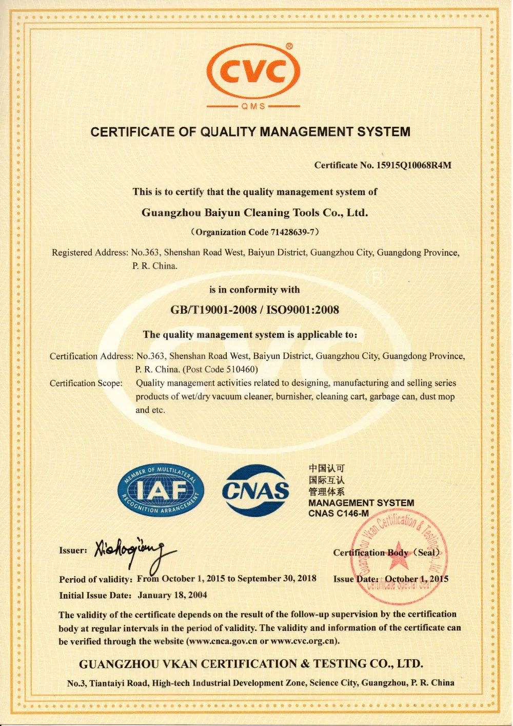 Bf584a-3 90l 3-motor Wet Dry Vacuum Cleaner Car Vacuum - Buy Car Vacuum,Car Carpet Vacuum ...