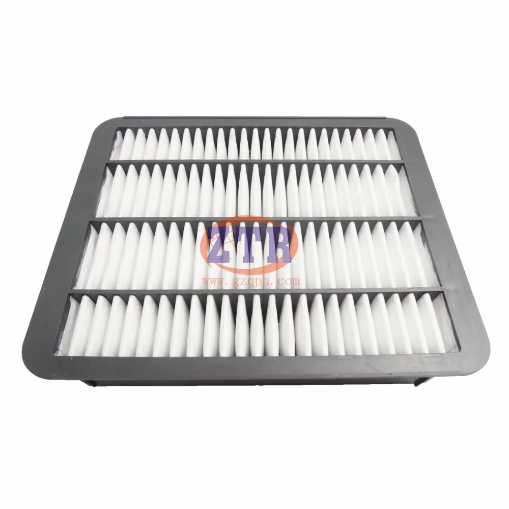 Ztr Auto Parts High Quality Engine Part Air Filter 1780130070 For Haice ...