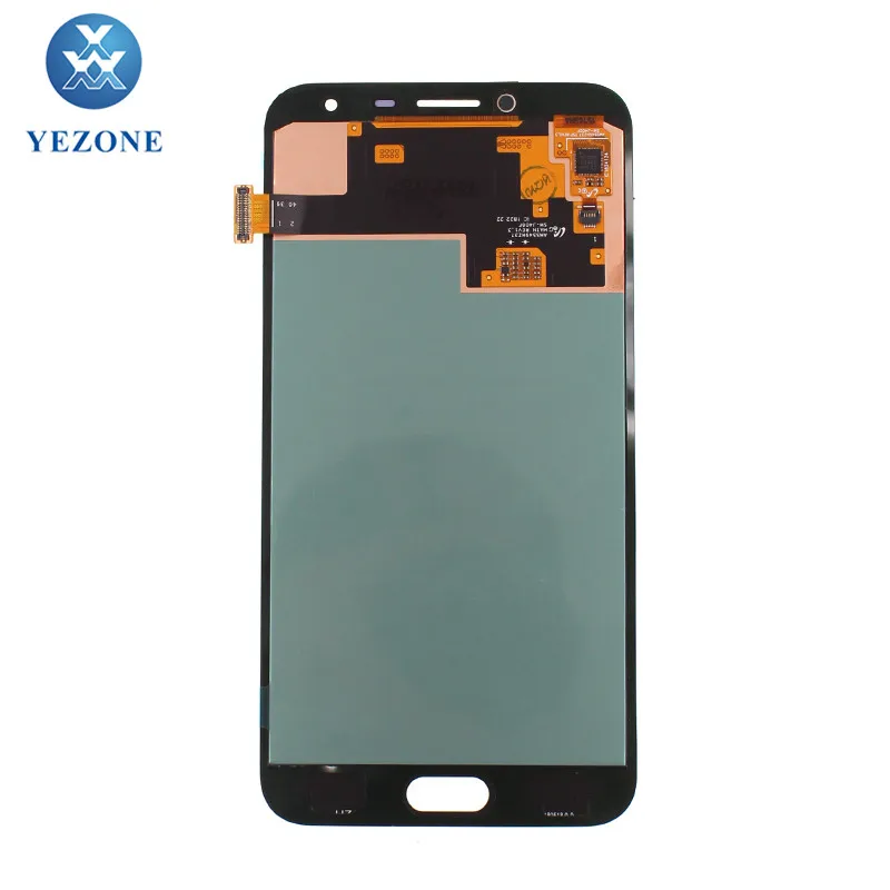 Samsung Galaxy J4 LCD Display - Original & Tested Quality