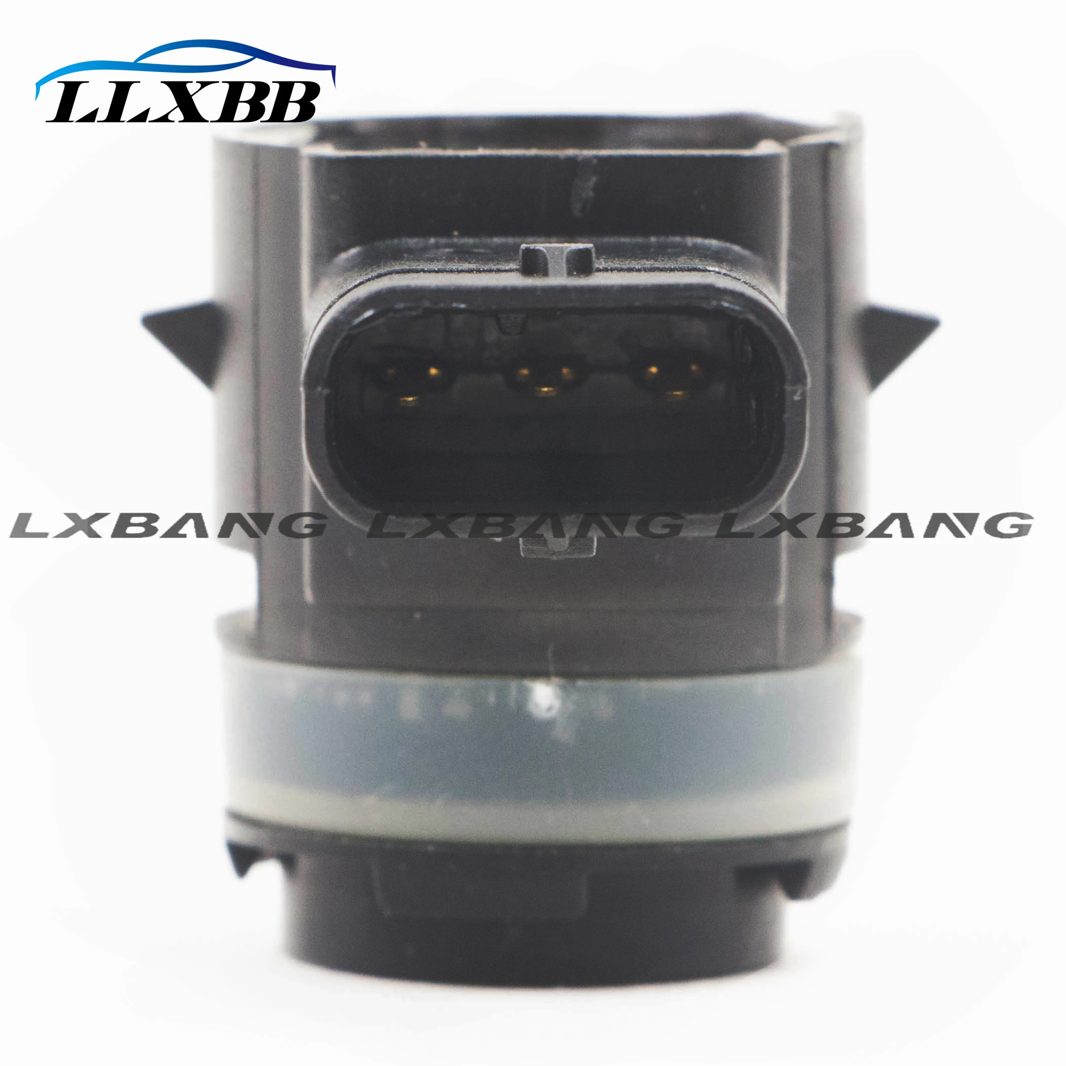 LLXBB de aparcamiento PDC Sensor para VW Golf 7 VII 5g Audi A3 8 P ...