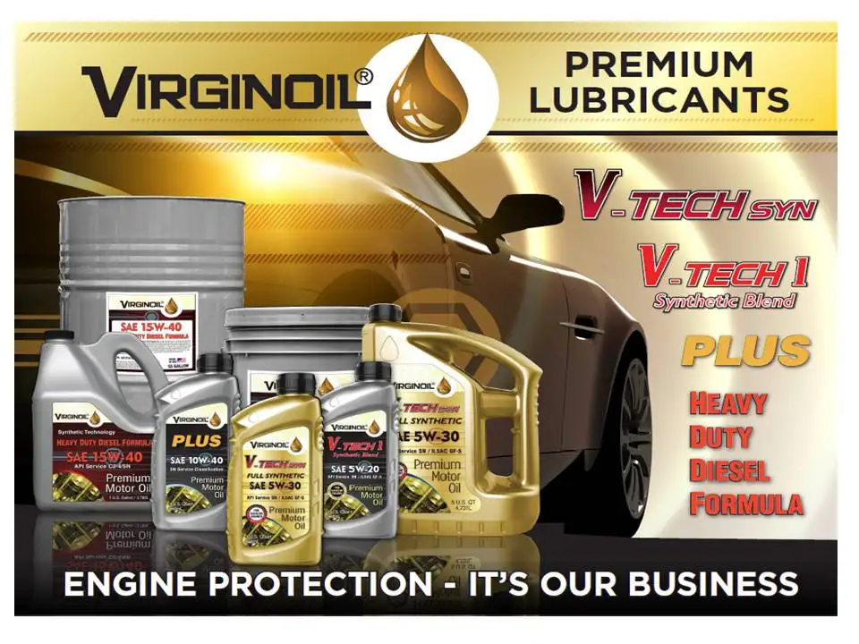 Motor Oil - Buy Motor Oil,Engine Oil,Car Oil Product on Alibaba.com