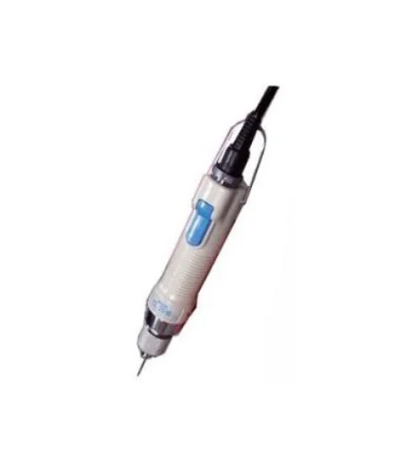 CL-2000 Hios Power Electric Screwdriver - Precision & Torque