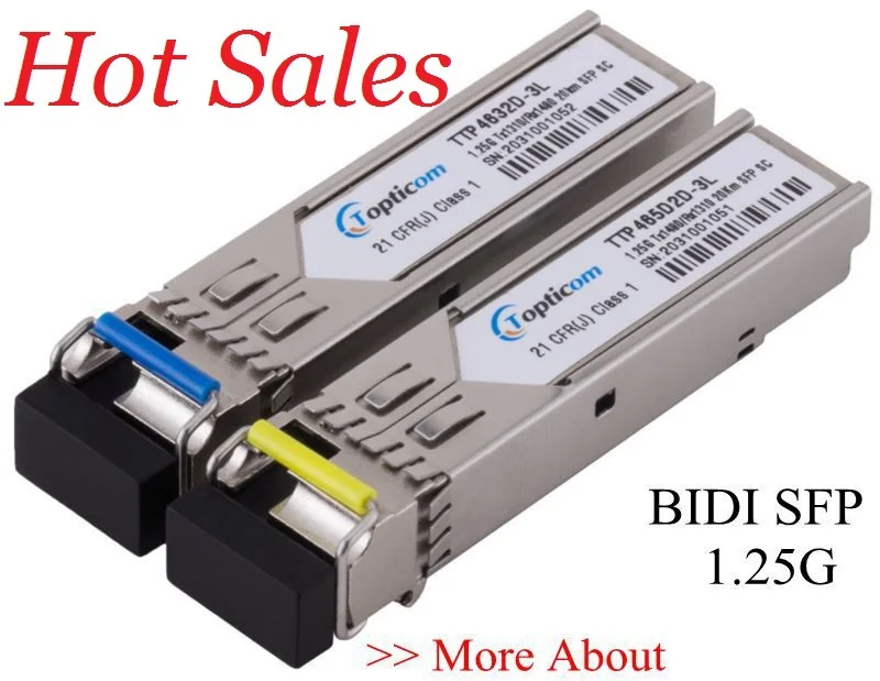 Low Cost Serial Rs232 Multiplexer - Buy Low Cost Serial Rs232 ... Low Cost Serial Rs232 Multiplexer - Buy Low Cost Serial Rs232 ...