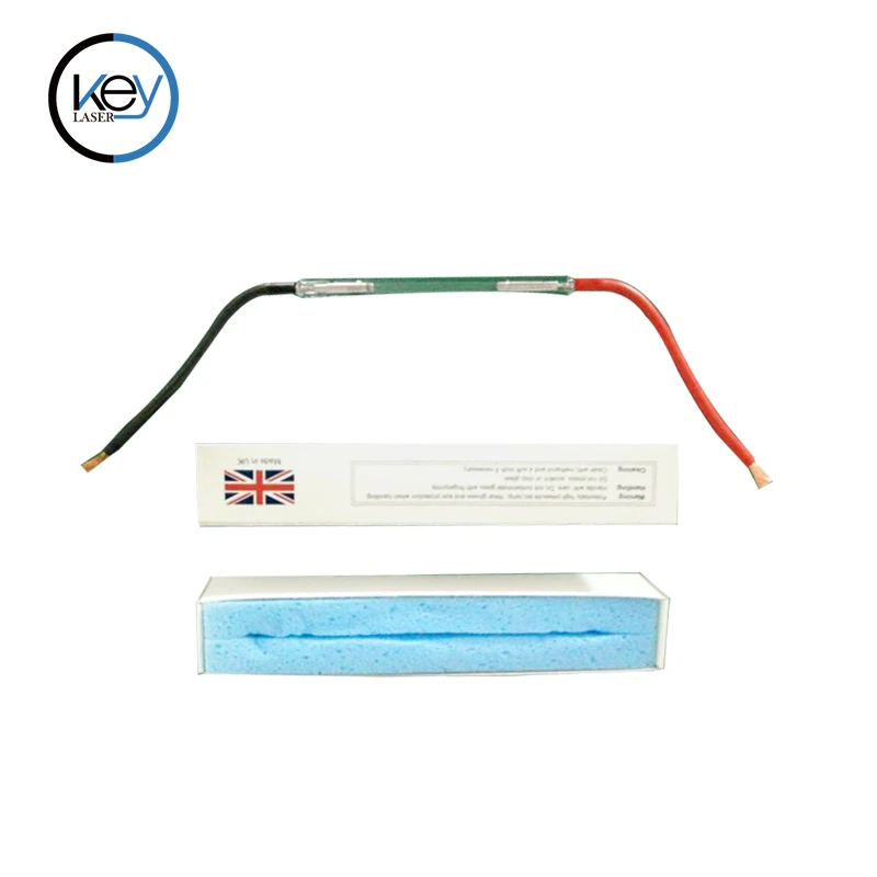 D Germany Heraeus Best Xenon IPL Laser Flash Lamp Nd/ipl Yag Lamp