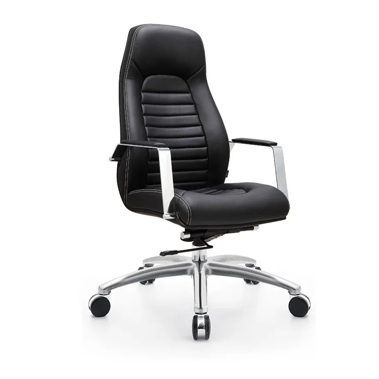 Office Furniture Specifications Wholesale Executive Chair Office Chair ...