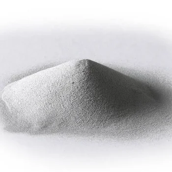 High Purity Nickel Alloy Powder Eb002111 - Buy Nickel Powder Coating ...
