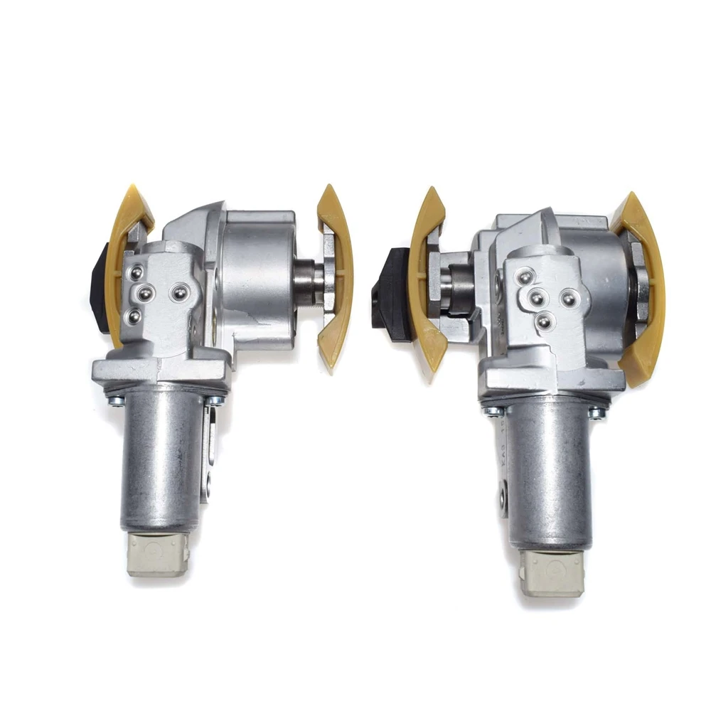 奥迪VW 4.2L 077109087P，077109087E，077109087C的左右正时链条张紧器凸轮轴调节器| Alibaba.com