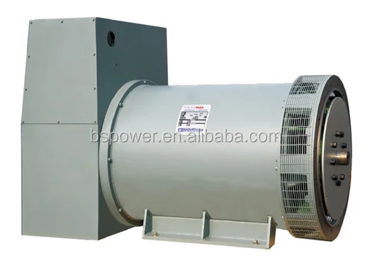 1800kw/2250kva High Voltage 11kv 16 Cylinders Uk Engine Diesel ...