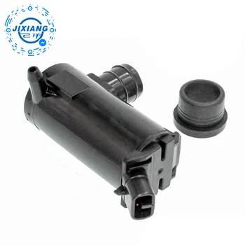 Windshield Washer Pump 85330-60140 85330-50020 85310-95j03 85330-60130 ...